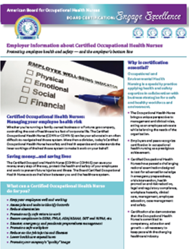 Flyers | ABOHN, Inc.